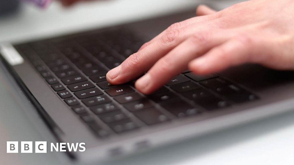 Knowsley assault: Man accused online of trying to abduct child attacked