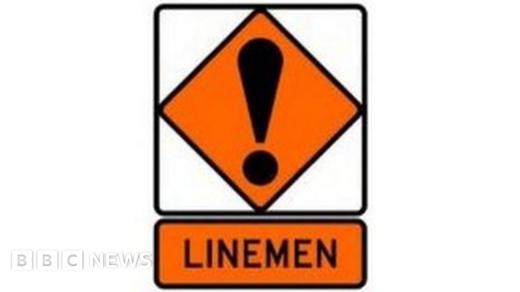 New Zealand sexist road sign changed by seven-year-old girl