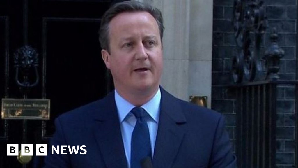 People Power: Why it could make a Midlands comeback - BBC News