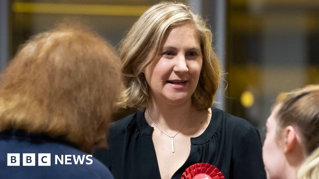 Cardiff Labour MP told off over single market comments