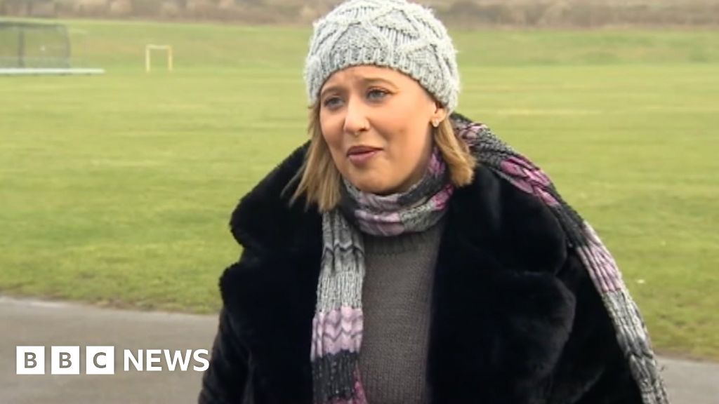Covid-19: Pandemic blamed for lack of midwife support