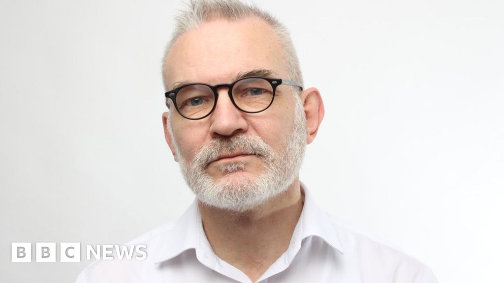 London Assembly chair ejected during Braverman speech