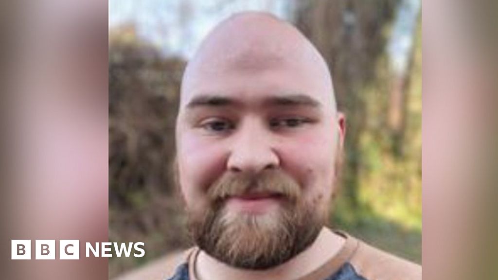 Daniel Barwell: Labour councillor denied bail over US drug allegations ...