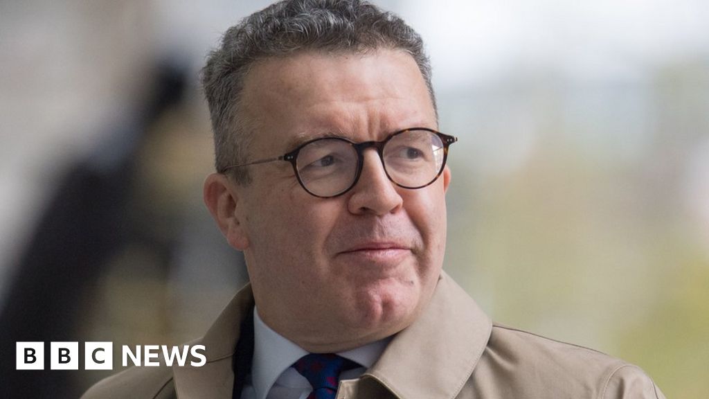Brexit: 'High price to pay' for Labour stance, says Watson