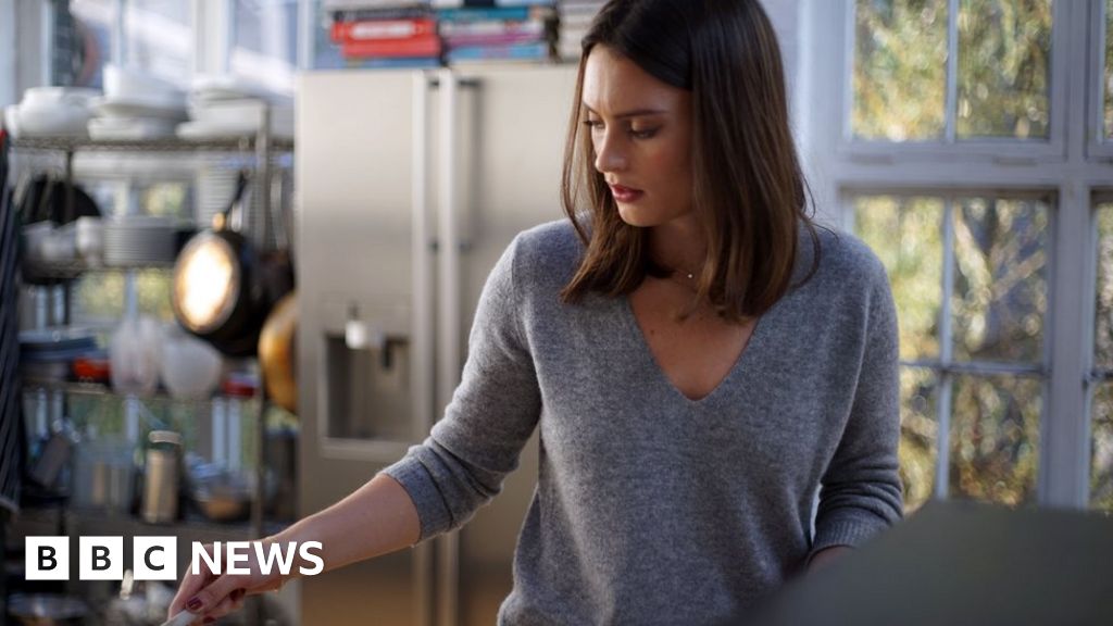 Instagram stars: From influencers to entrepreneurs