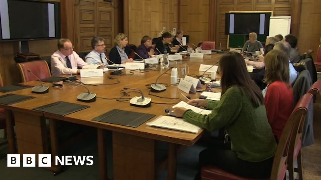 IC24: Norwich CCG outlines improvement plan for out-of-hours GP service ...