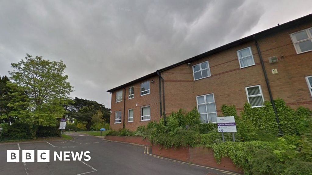 Blaby: Community projects to benefit from £2.1m boost