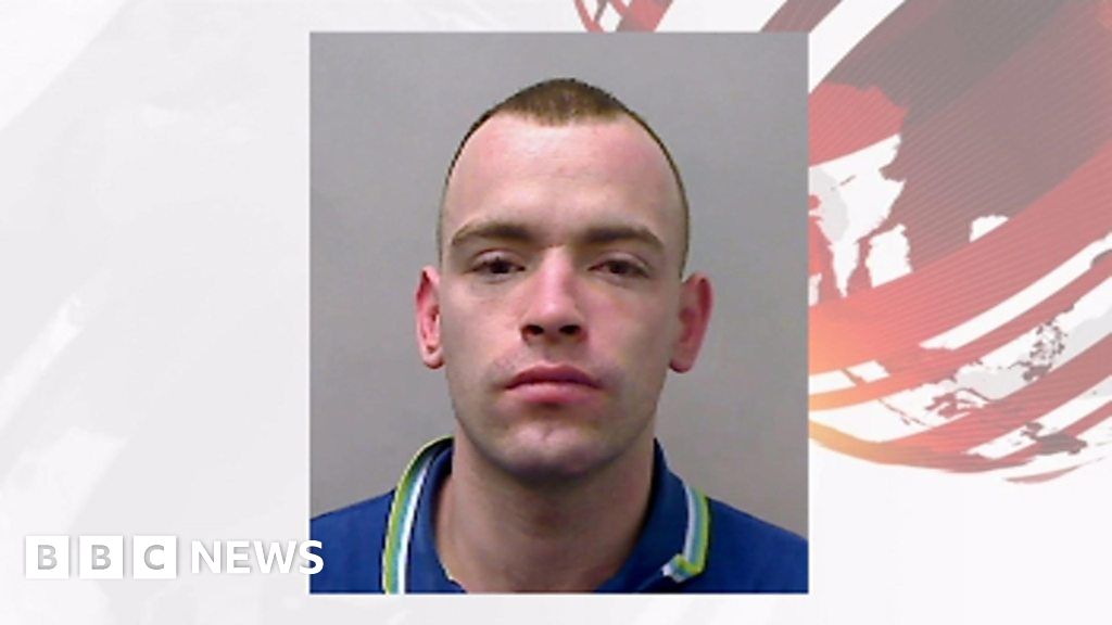 The 999 Call By Murderer Who Killed Friend With Claw Hammer Bbc News