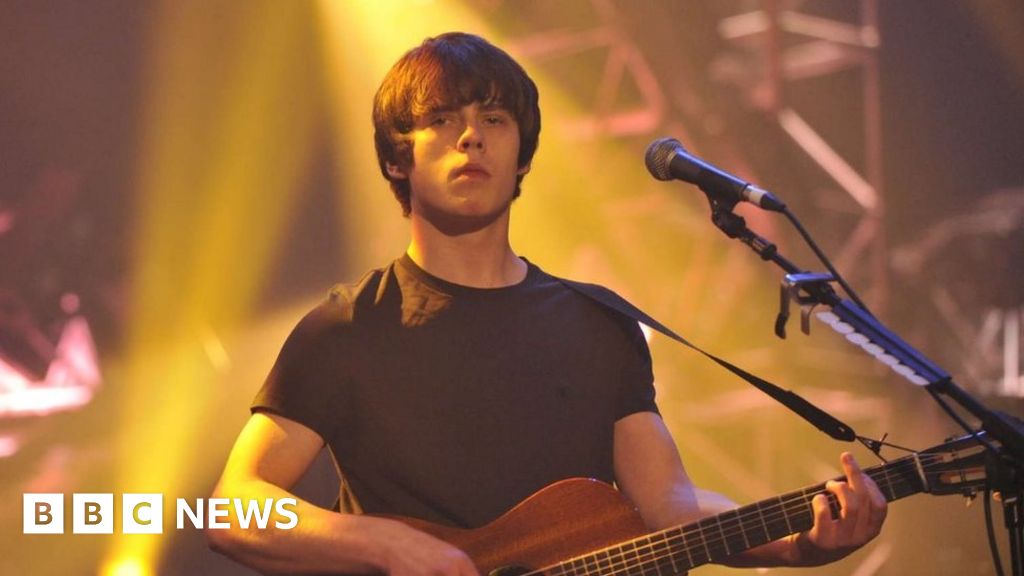 Jake Bugg: I'm much happier with my latest album than the last one ...