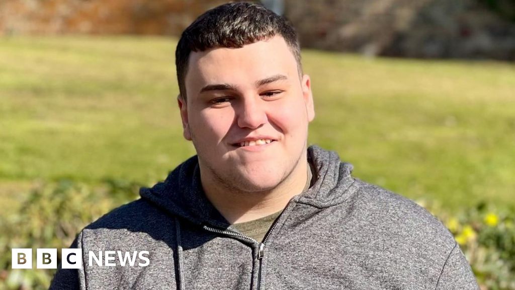 Council elections: The stories behind some of Scotland's new councillors