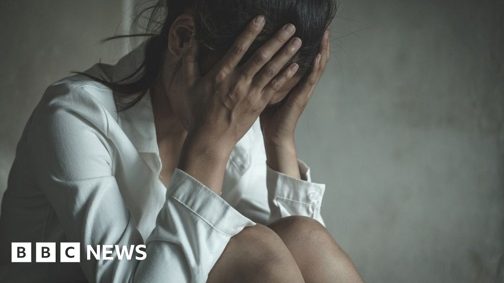 Rape prosecutions: Court of Appeal says change to CPS guidance was not ... Rape prosecutions: Court of Appeal says change to CPS guidance was not ...