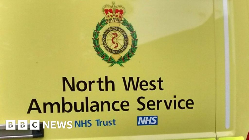 Manchester Arena Inquiry: Families call ambulance response 'inadequate ...