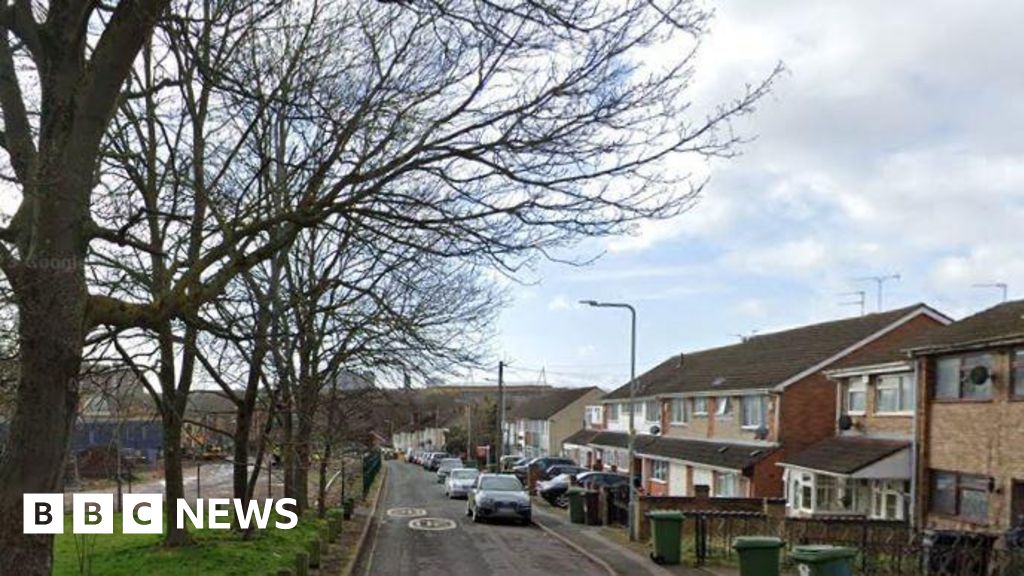Murder investigation after man dies in city