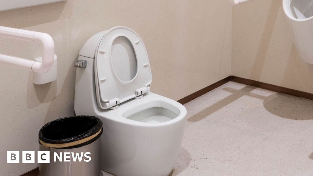 Potty training: Council says school staff will not change nappies
