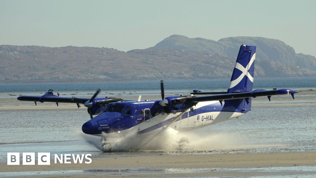 Your pictures of Scotland: Photographs from around the country