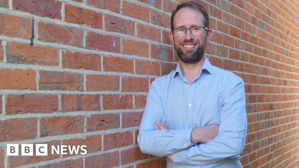 Thames Valley police and crime commissioner calls for police funding ...
