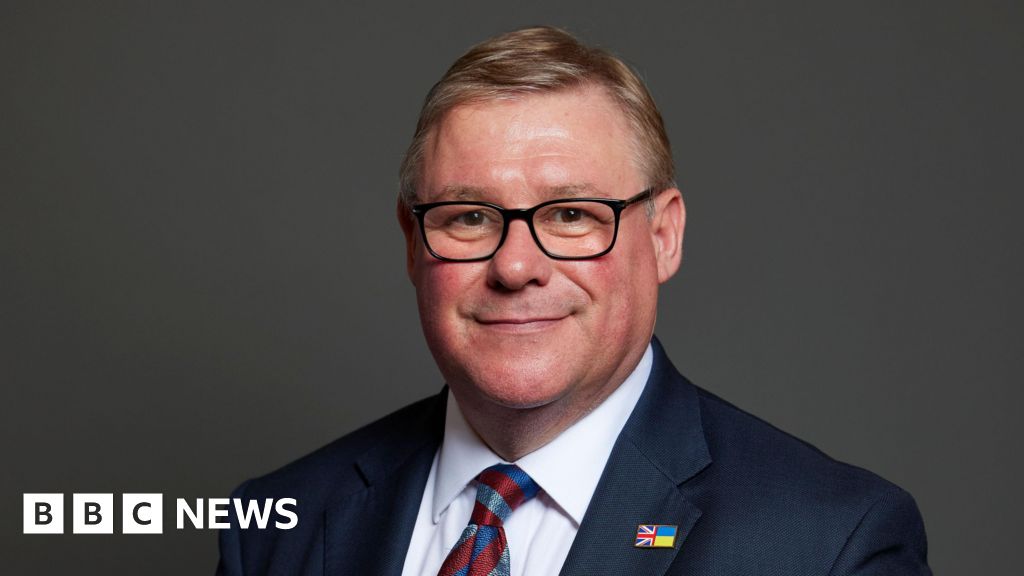 Plans for thousands of homes in Rochford district 'insane' - MP