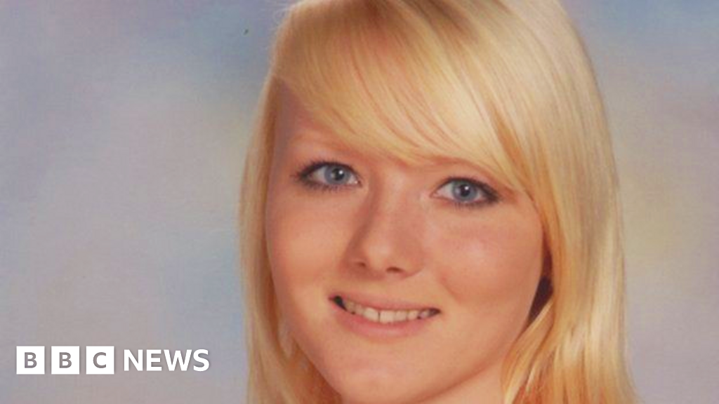 Horse and carriage organisers fined over 2012 Angharad Rees death - BBC ...