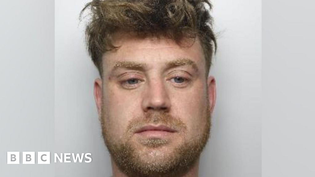 Doncaster man jailed for 16 years for 'heinous' domestic abuse