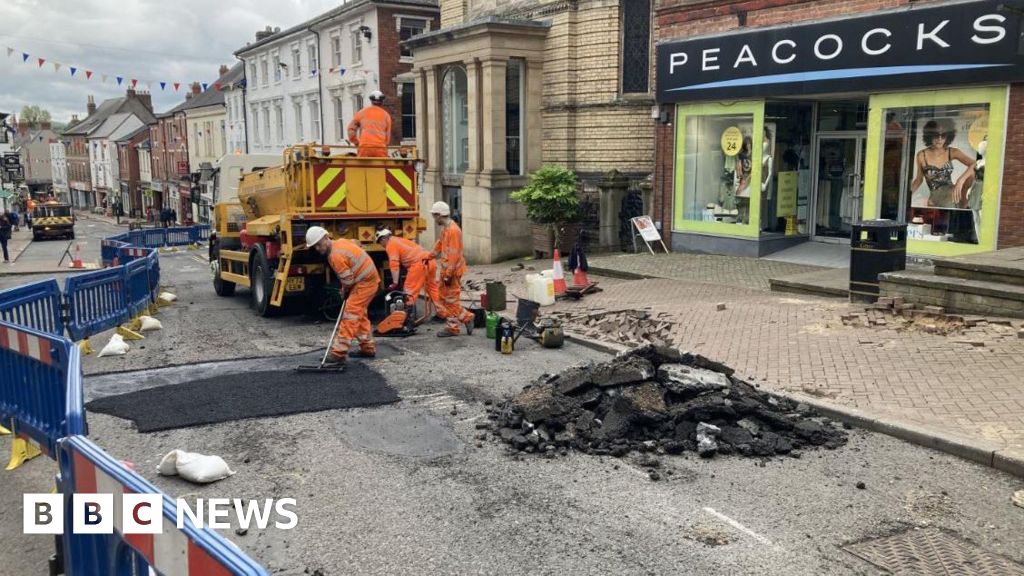 Elliot Ball - Journalist Profile - Intelligent Relations