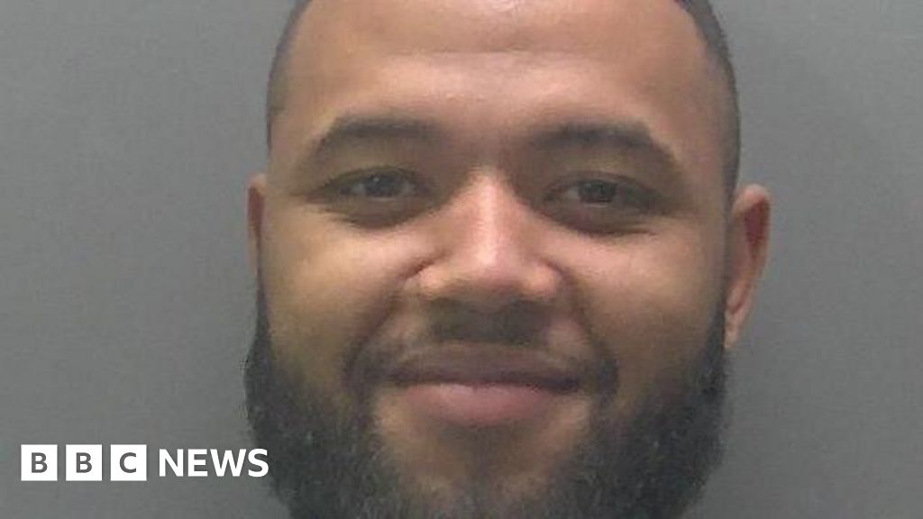 Peterborough dealer jailed for supplying crack cocaine and heroin