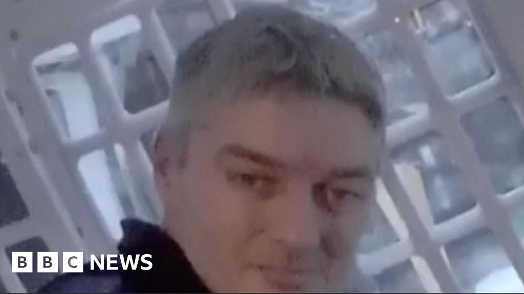 No direct evidence Middlesbrough man murdered stab victim - judge