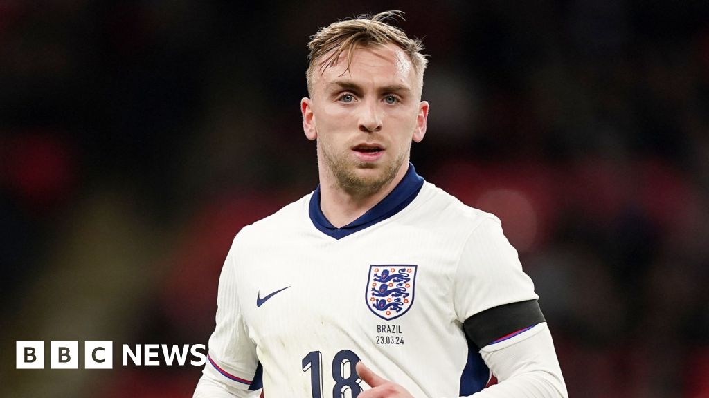 Jarrod Bowen's England selection an inspiration to Leominster club ...