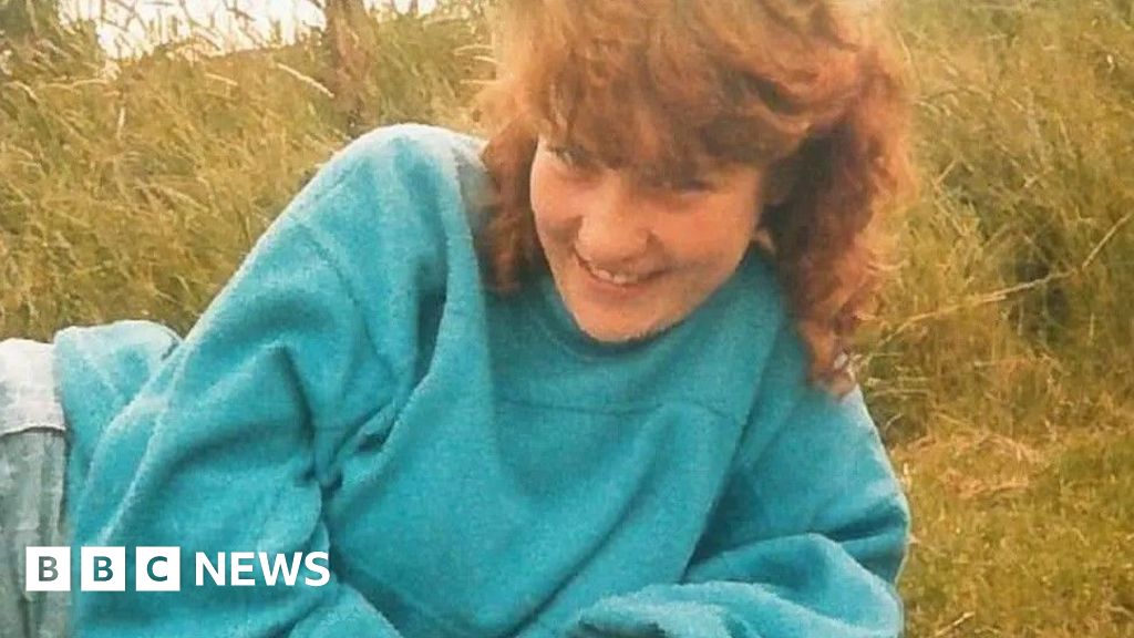 Family of missing mum Nicola Payne move on 'for own sanity'