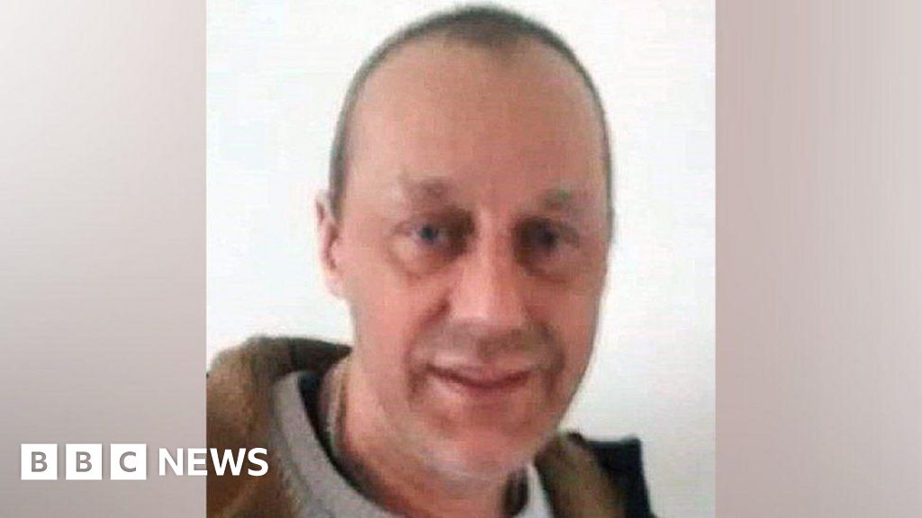 Man found guilty of Peterhead stabbing murder