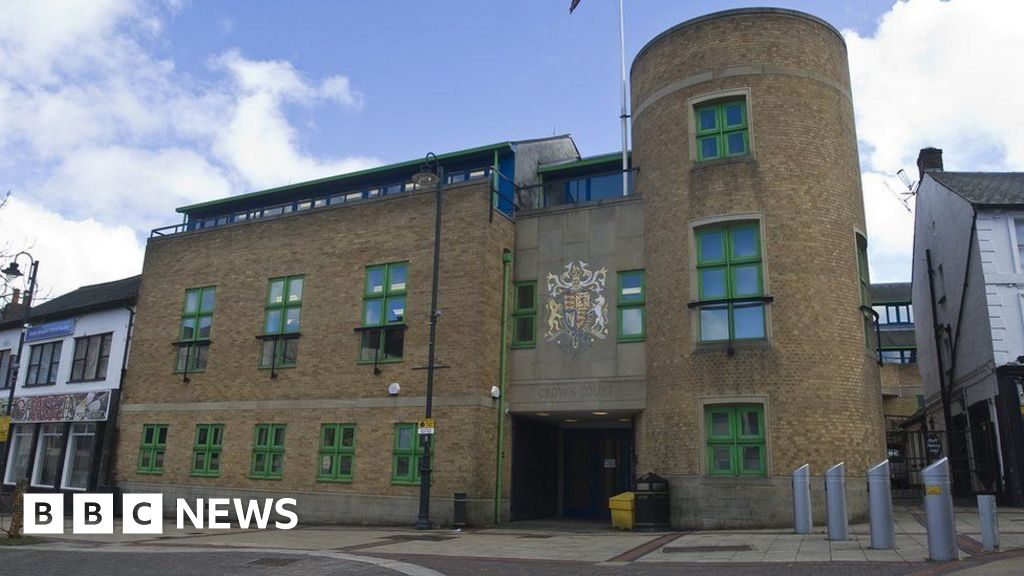 Luton man sentenced for fatal stabbing of his neighbour