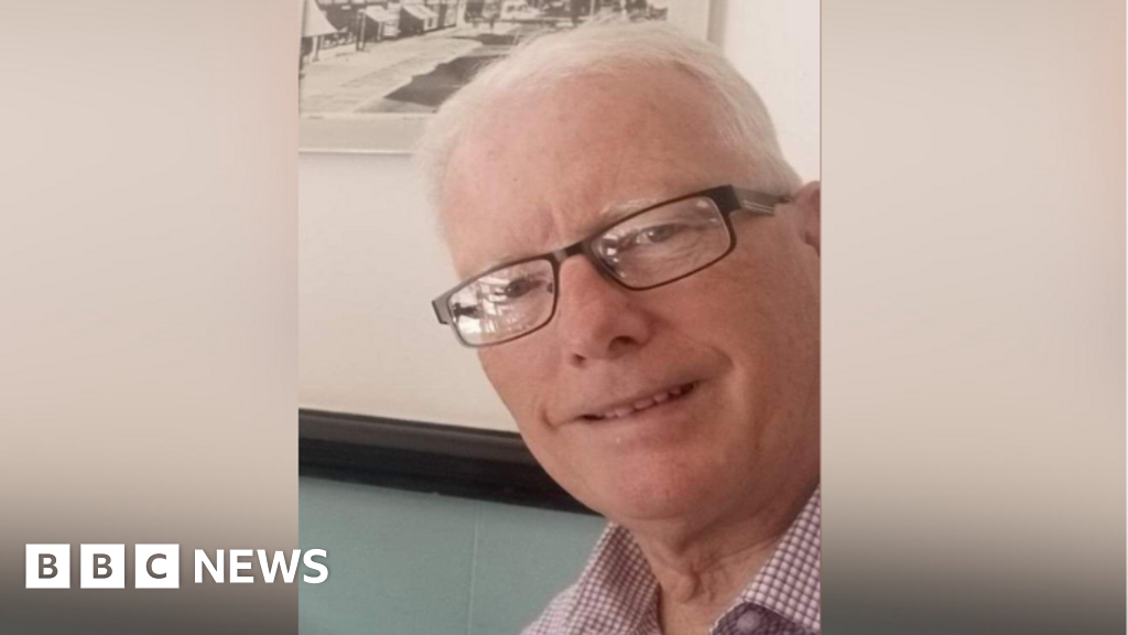 Gosport: Tributes to man who died after serious assault