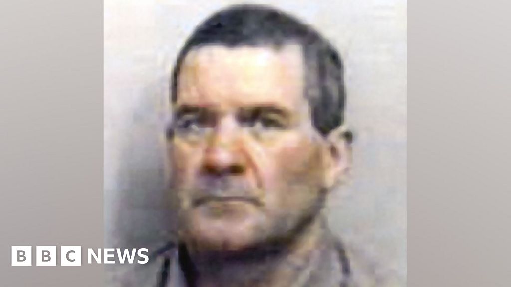 Essex Boys murderer Michael Steele to be released from prison