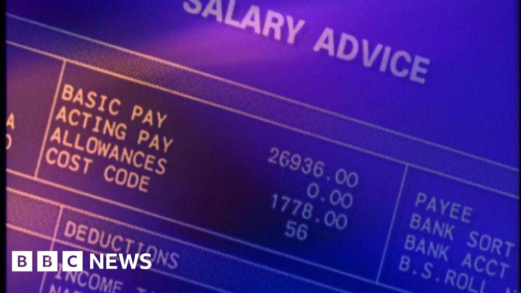 Jersey minimum wage should rise to £11.60 says forum
