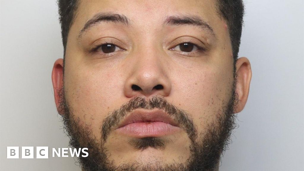 Leeds man who abused and assaulted partner jailed