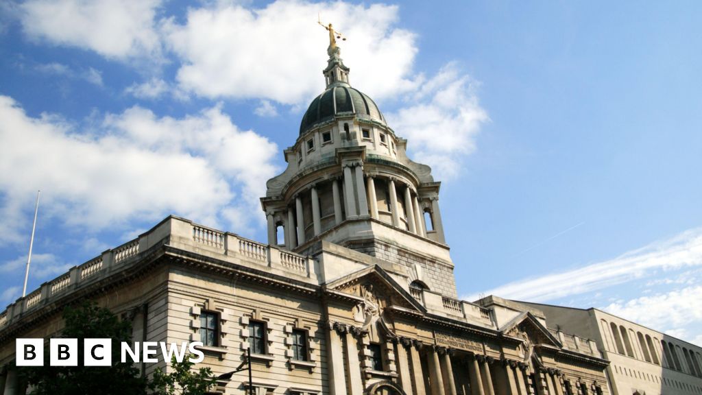 Horsham: Teenager admits five charges, including terror offence Horsham: Teenager admits five charges, including terror offence