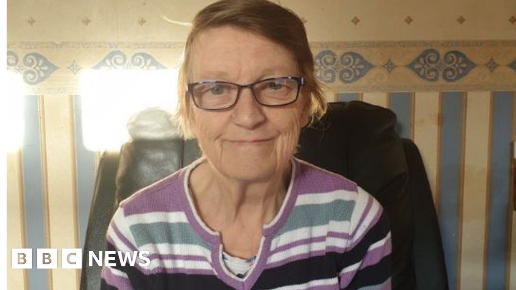 Medics in Glasgow probe heart risk side effects of chemotherapy