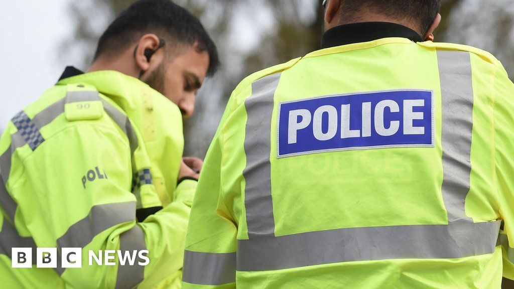 Q&A: Police and crime commissioners - BBC News