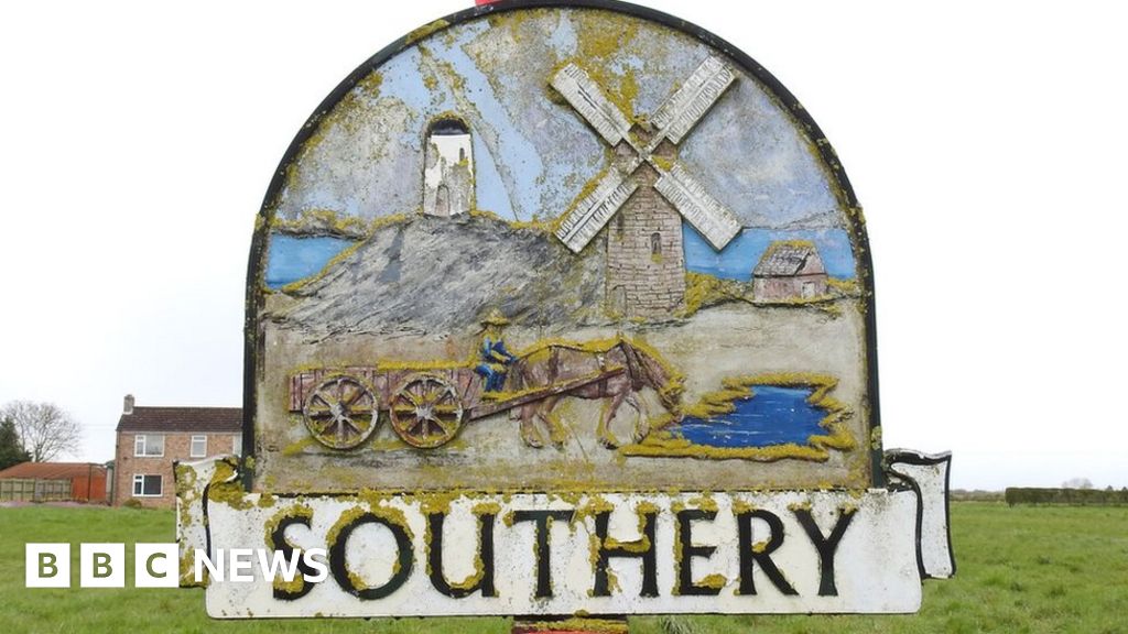 Woman charged with causing death by careless driving in Norfolk