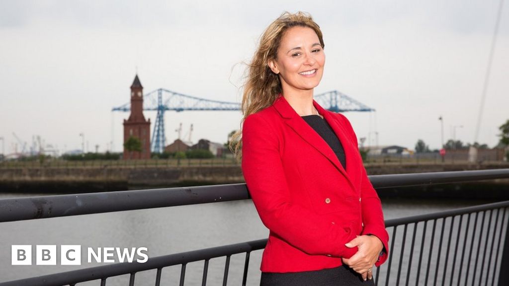 'Deep-rooted problems' may scupper Redcar steel jobs hope