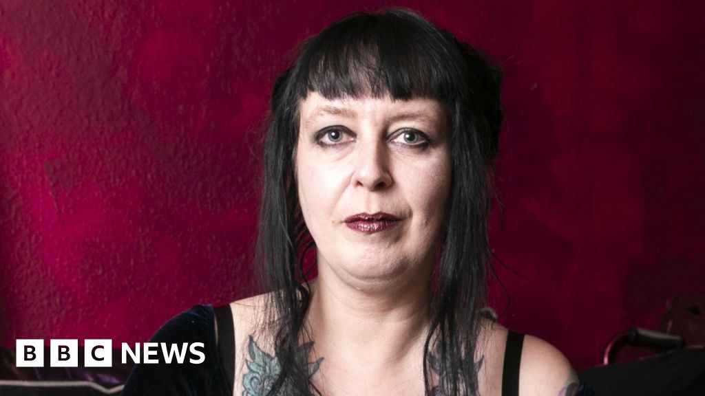 Halloween 2018: The witches who'll be doing 'spell work' tonight