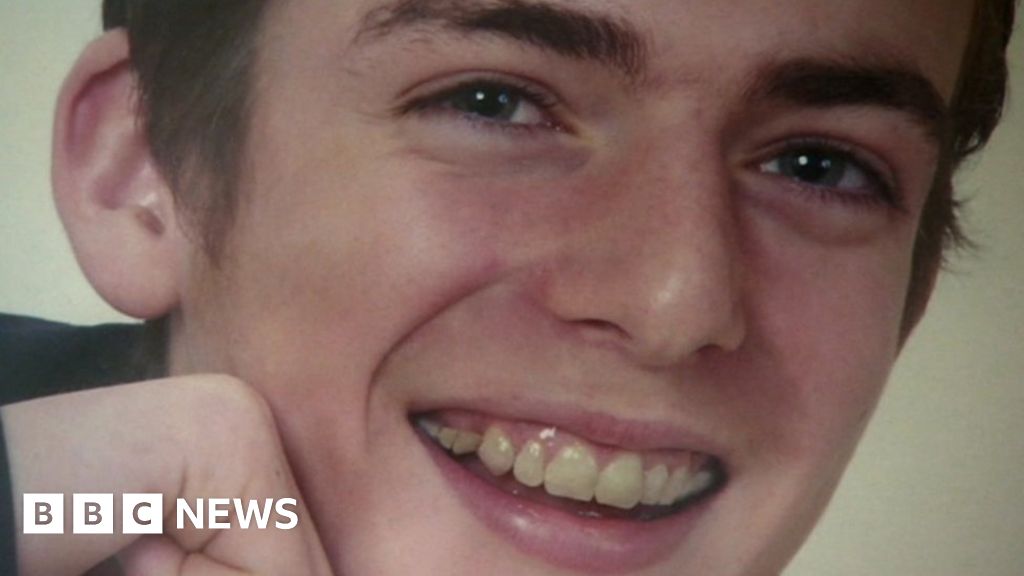 Teenager's death: Antipsychotic drug 'properly prescribed'