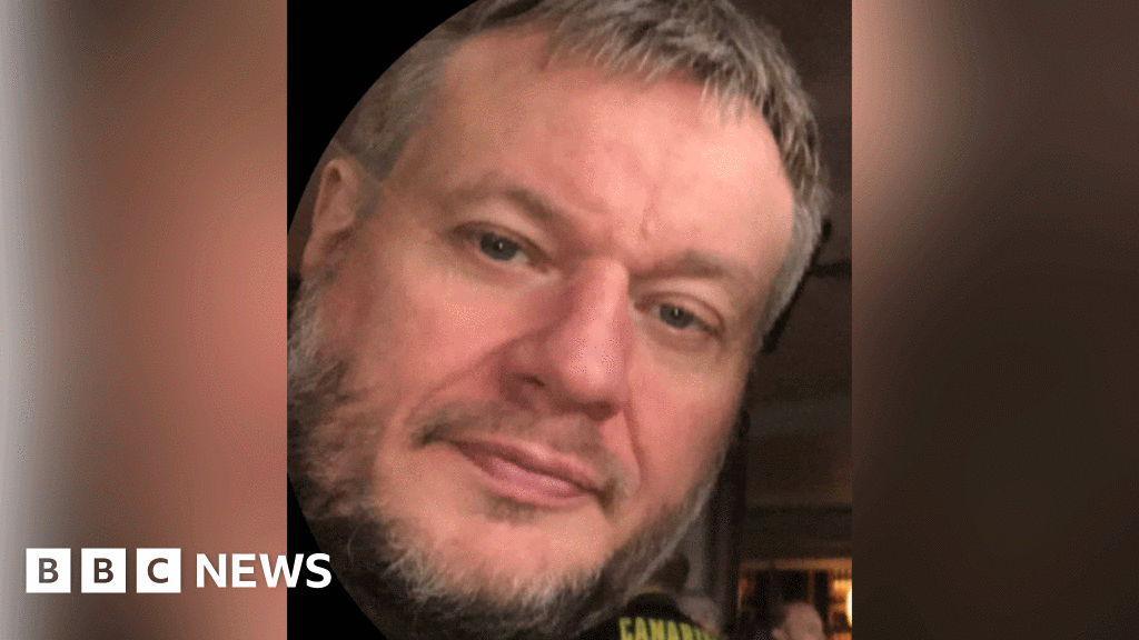 Laura Devlin - Journalist Profile - Intelligent Relations