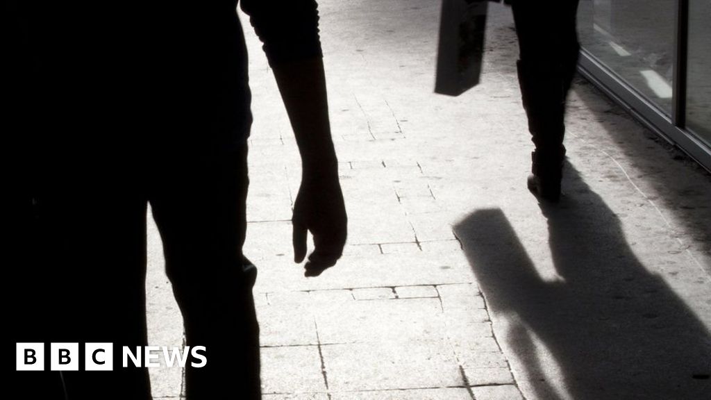 NI's first stalking protection order marks a 'huge milestone'