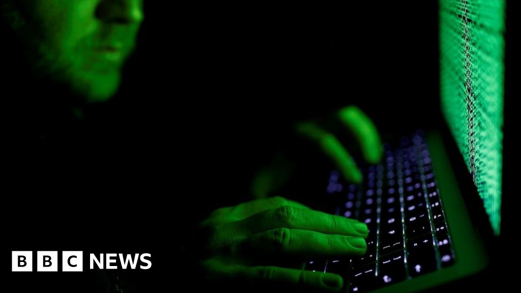 Cyber-attacks on Northern Ireland universities on the rise
