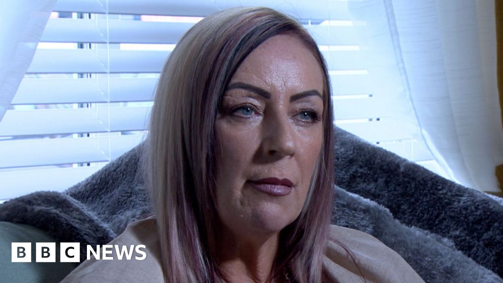 Victim impact statement: 'No closure' for victim of sexual abuse