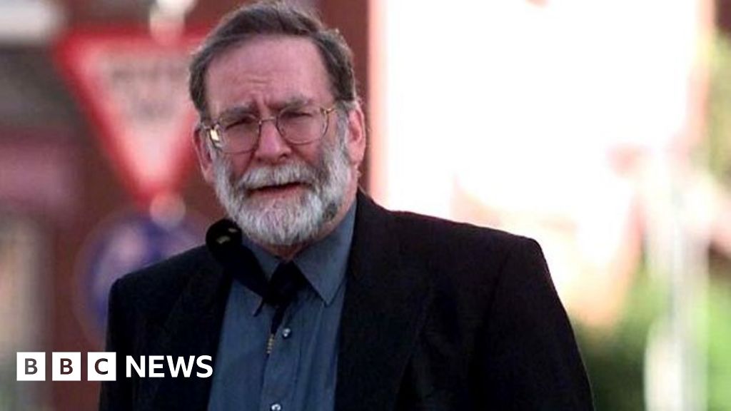 Harold Shipman case to feature in BBC Four series