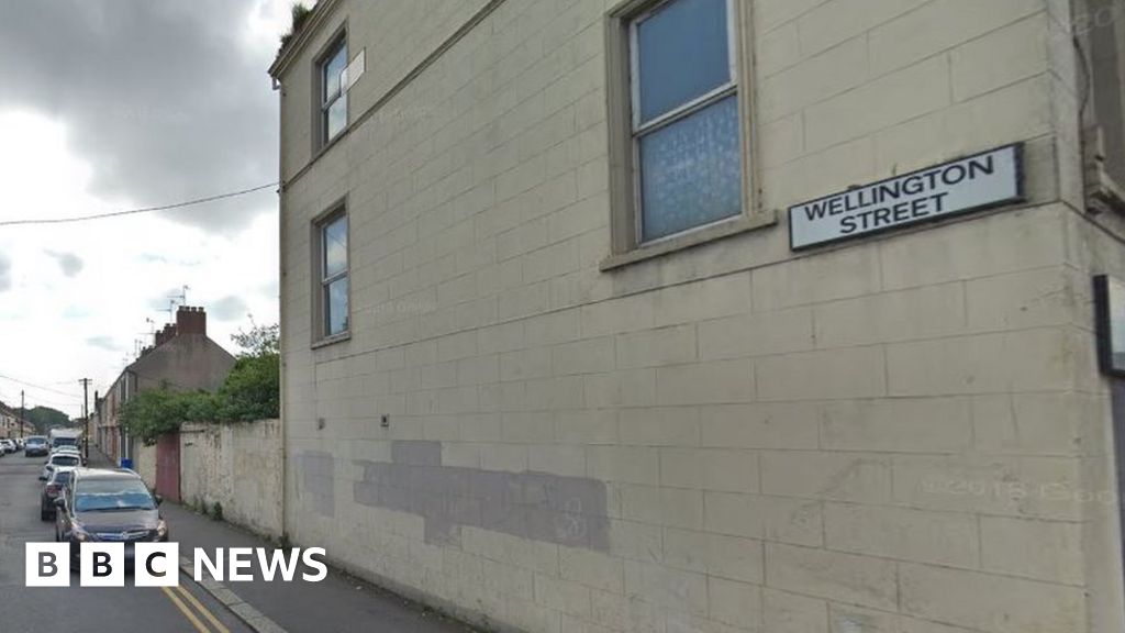 Lurgan arson attack leaves four people 'shaken'