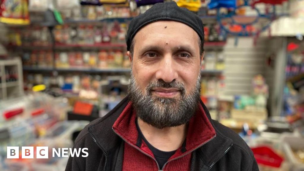 Angela Ferguson - Journalist Profile - Intelligent Relations