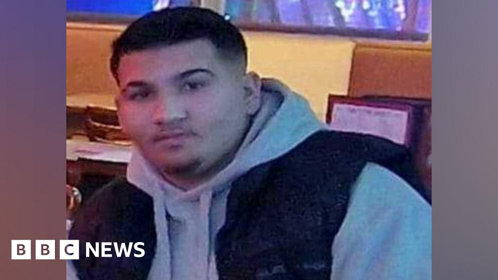 Kevin Pokuta Shooting Further Arrest In Murder Inquiry