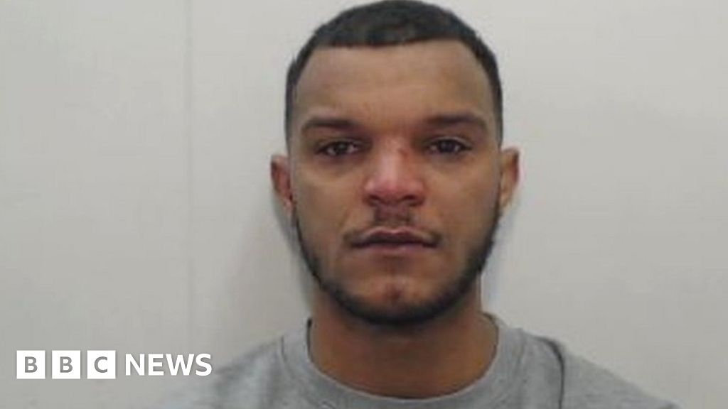 Hit-and-run killer had 'flagrant disregard for rules of road'